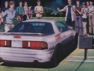 Ryosuke Takahashi | Initial D Wiki | FANDOM powered by Wikia