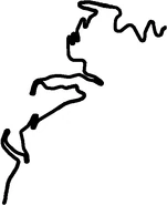 Akina SpeedStars | Initial D Wiki | Fandom