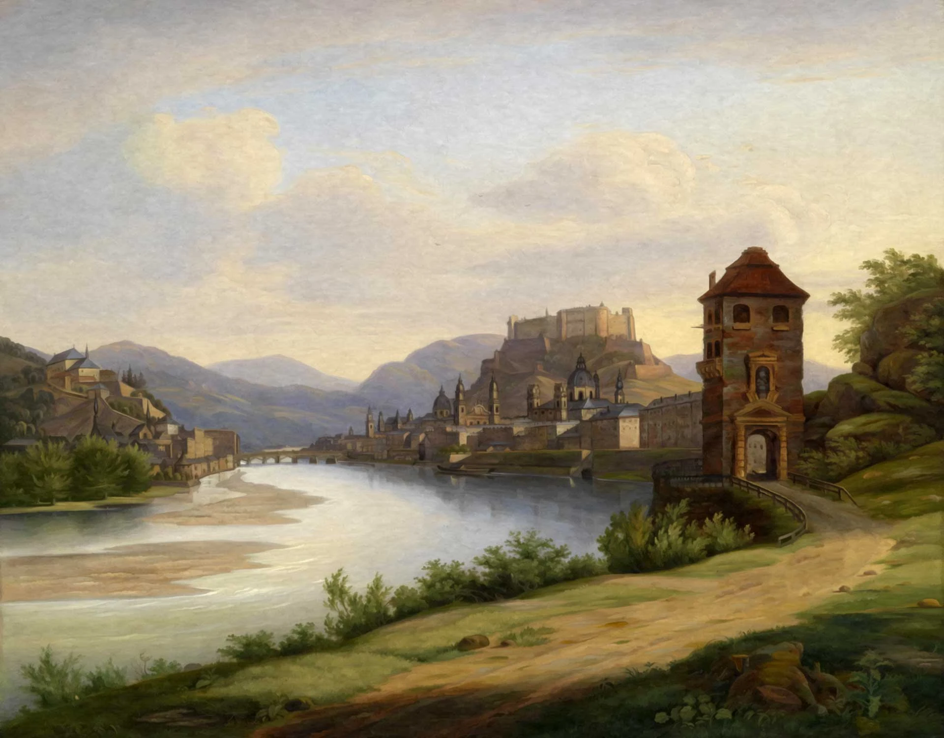 Discuss Everything About Initium Wiki | Fandom