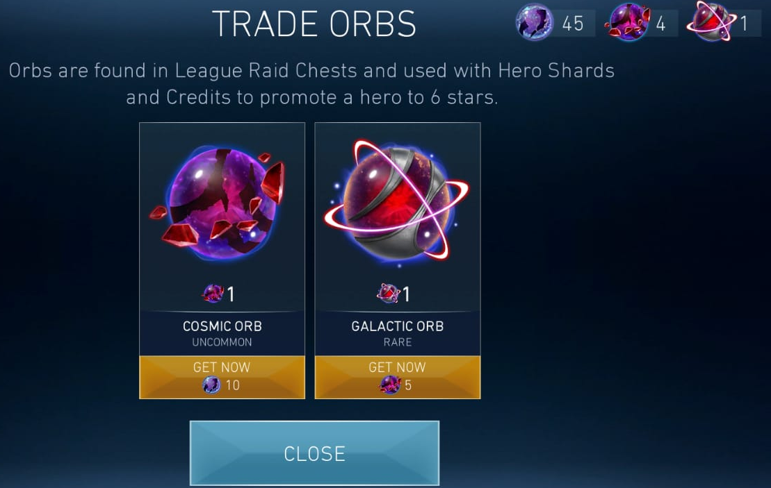 Orb | Injustice 2 Mobile Wiki | Fandom Orb | Injustice 2 Mobile Wiki | Fandom
