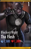 The Flash/Blackest Night | Injustice Mobile Wiki | FANDOM powered by Wikia
