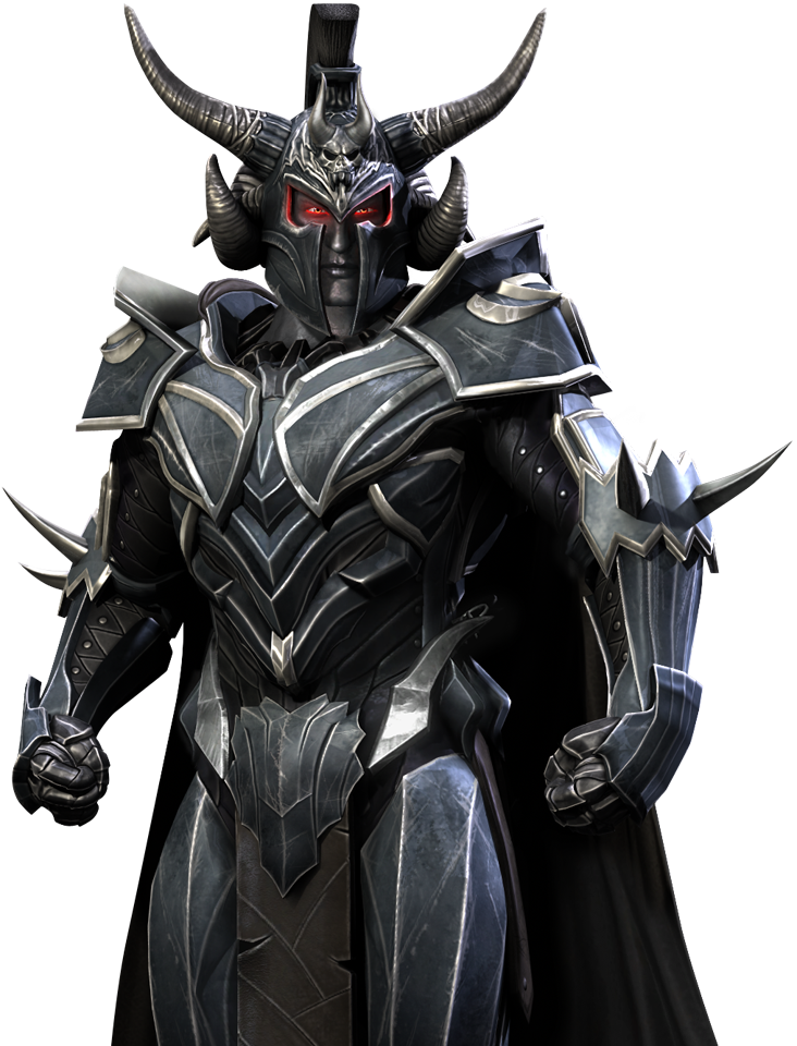 Ares Mk Vs Injustice Injustice Fanon Wiki Fandom Powered By Wikia