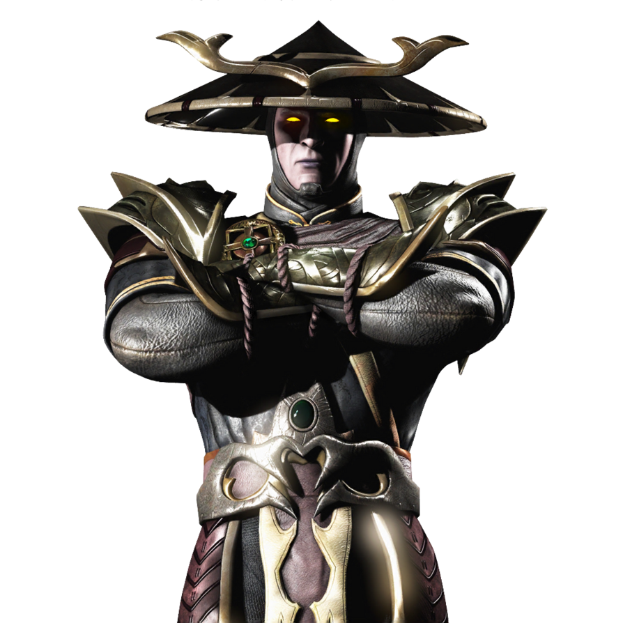 Raiden (Multiverse saga) | Injustice Fanon Wiki | FANDOM powered by Wikia Raiden (Multiverse saga) | Injustice Fanon Wiki | FANDOM powered by Wikia