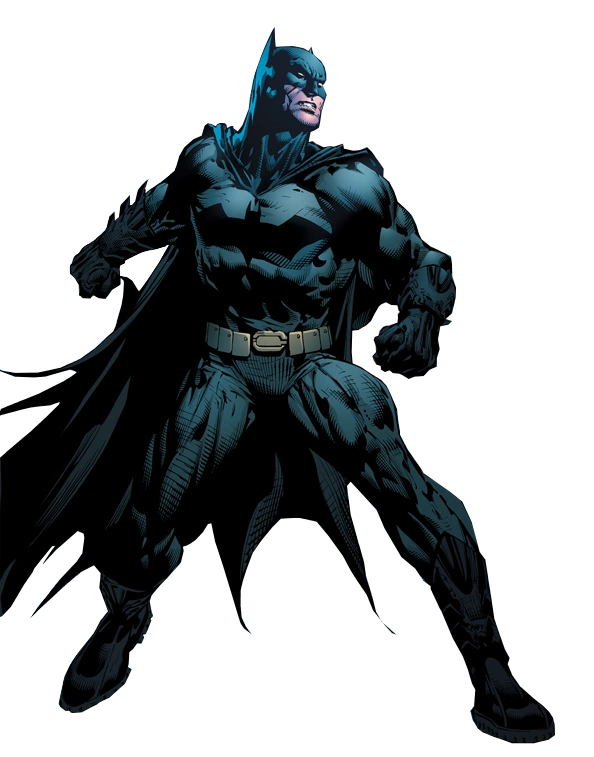 Image - Batman New 52 DC Comics.png | Injustice Fanon Wiki | FANDOM ...