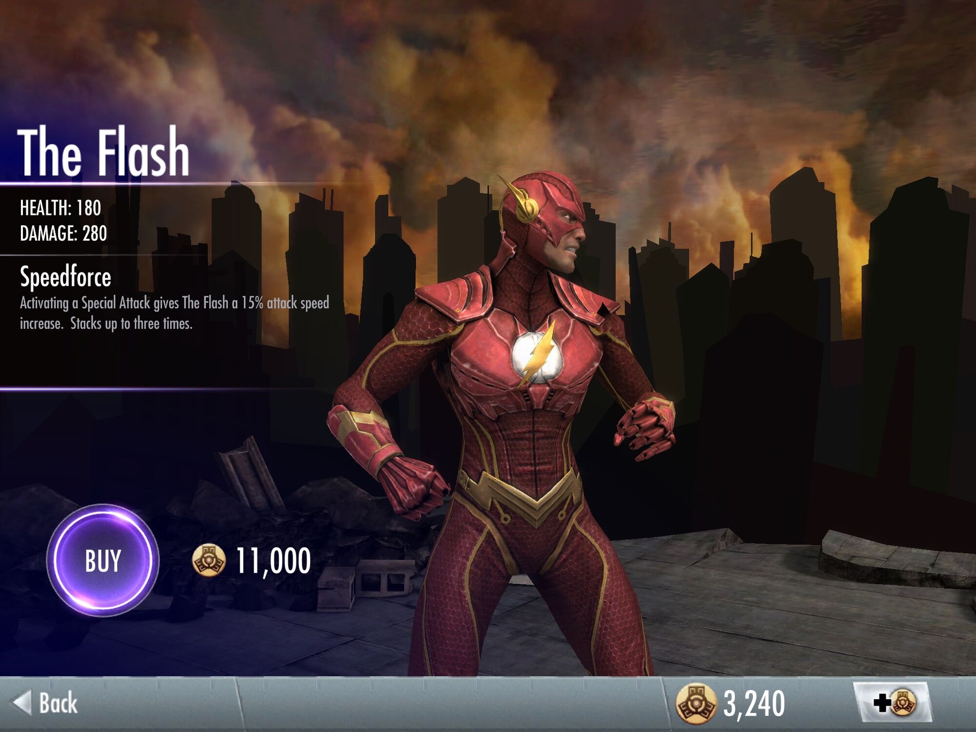 Image - Flash Injustice: Gods Among Us iOS .jpg | Injustice:Gods Among ... Image - Flash Injustice: Gods Among Us iOS .jpg | Injustice:Gods Among ...
