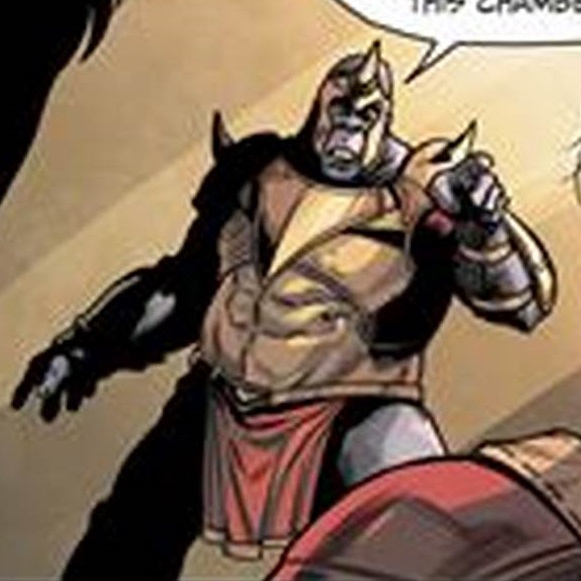 Gorilla Grodd/Injustice Comic | Injustice:Gods Among Us Wiki | Fandom Gorilla Grodd/Injustice Comic | Injustice:Gods Among Us Wiki | Fandom