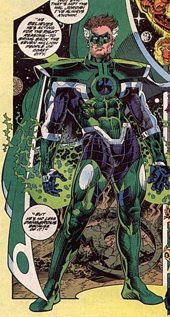 Image Hal Jordan Parallax Injusticegods Among Us Wiki Fandom