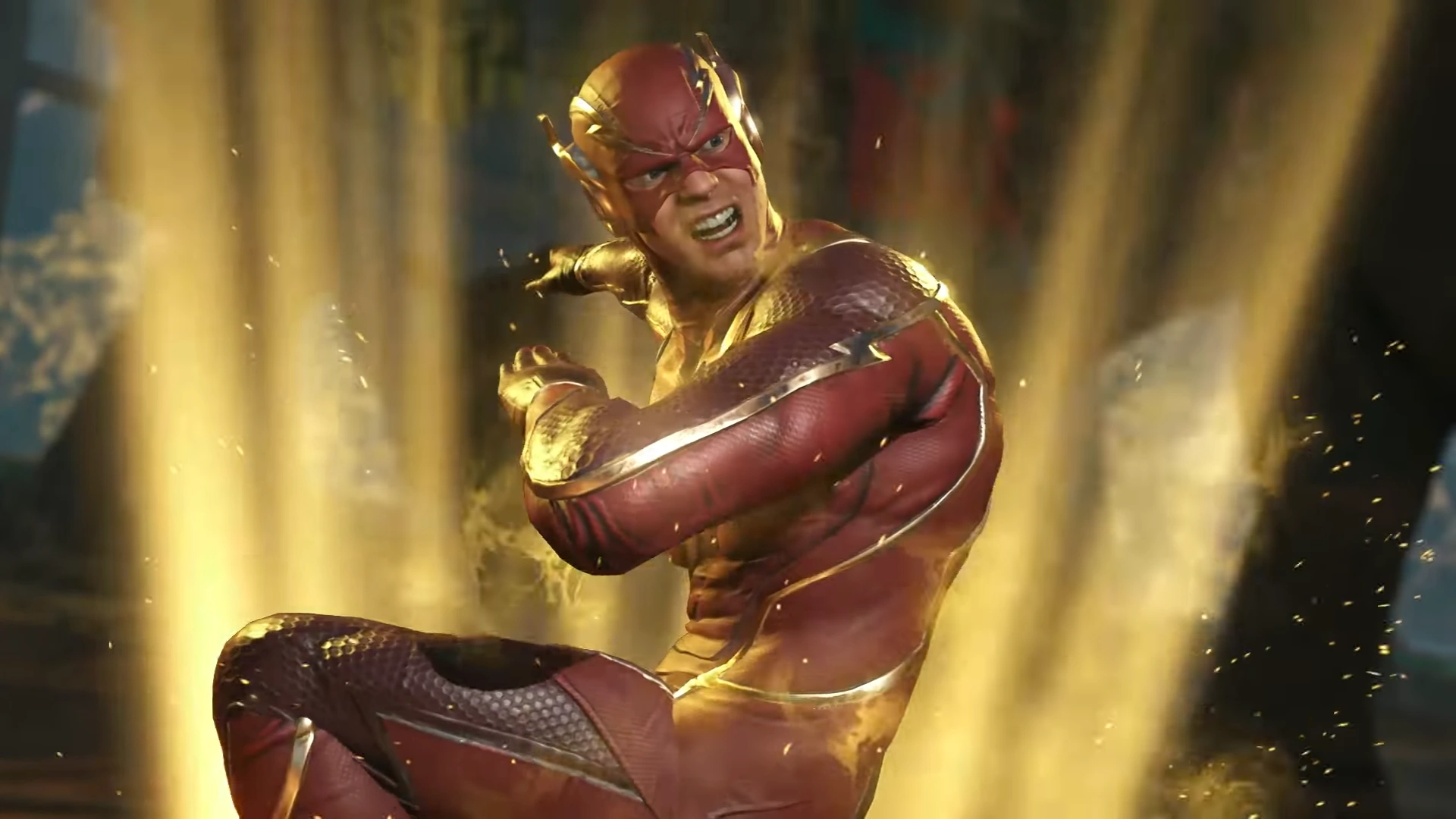 Image - Injustice-2-the-flash-1.png | Injustice:Gods Among Us Wiki ...