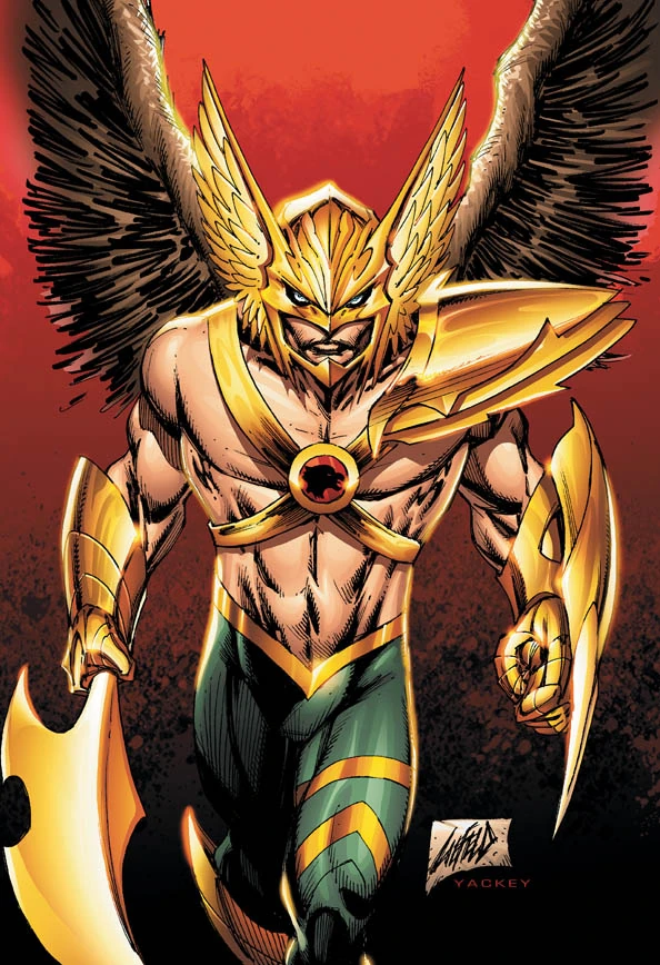 Image - Hawkman.jpg | Injustice:Gods Among Us Wiki | FANDOM powered by ...