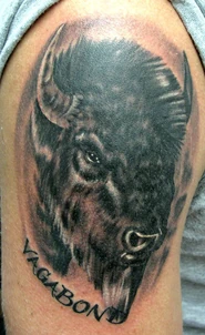 Sebastian Murphy | Ink Master Wiki | Fandom