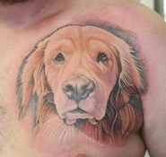 Jamie Davies | Ink Master Wiki | Fandom