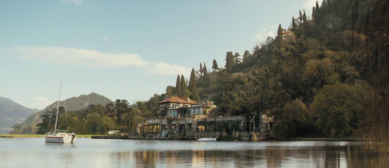 Elinor's house | Inkheart Wiki | Fandom Elinor's house | Inkheart Wiki | Fandom
