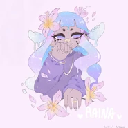 Octoprism | Inkidols Wiki | Fandom