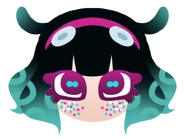 Octoprism | Inkidols Wiki | Fandom