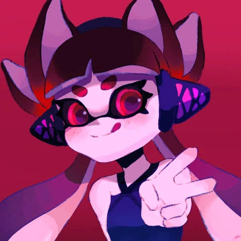 Hadal Zone | Inkidols Wiki | Fandom