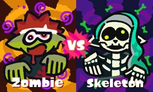 Octoprism | Inkidols Wiki | Fandom