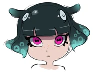 Octoprism | Inkidols Wiki | Fandom