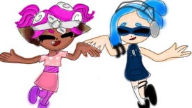 Inkidols Wiki | Fandom