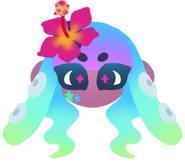 Octoprism | Inkidols Wiki | Fandom