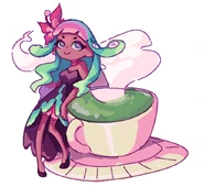 Octoprism | Inkidols Wiki | Fandom
