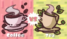 Octoprism | Inkidols Wiki | Fandom