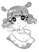 Octoprism | Inkidols Wiki | Fandom