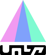 Octoprism | Inkidols Wiki | Fandom