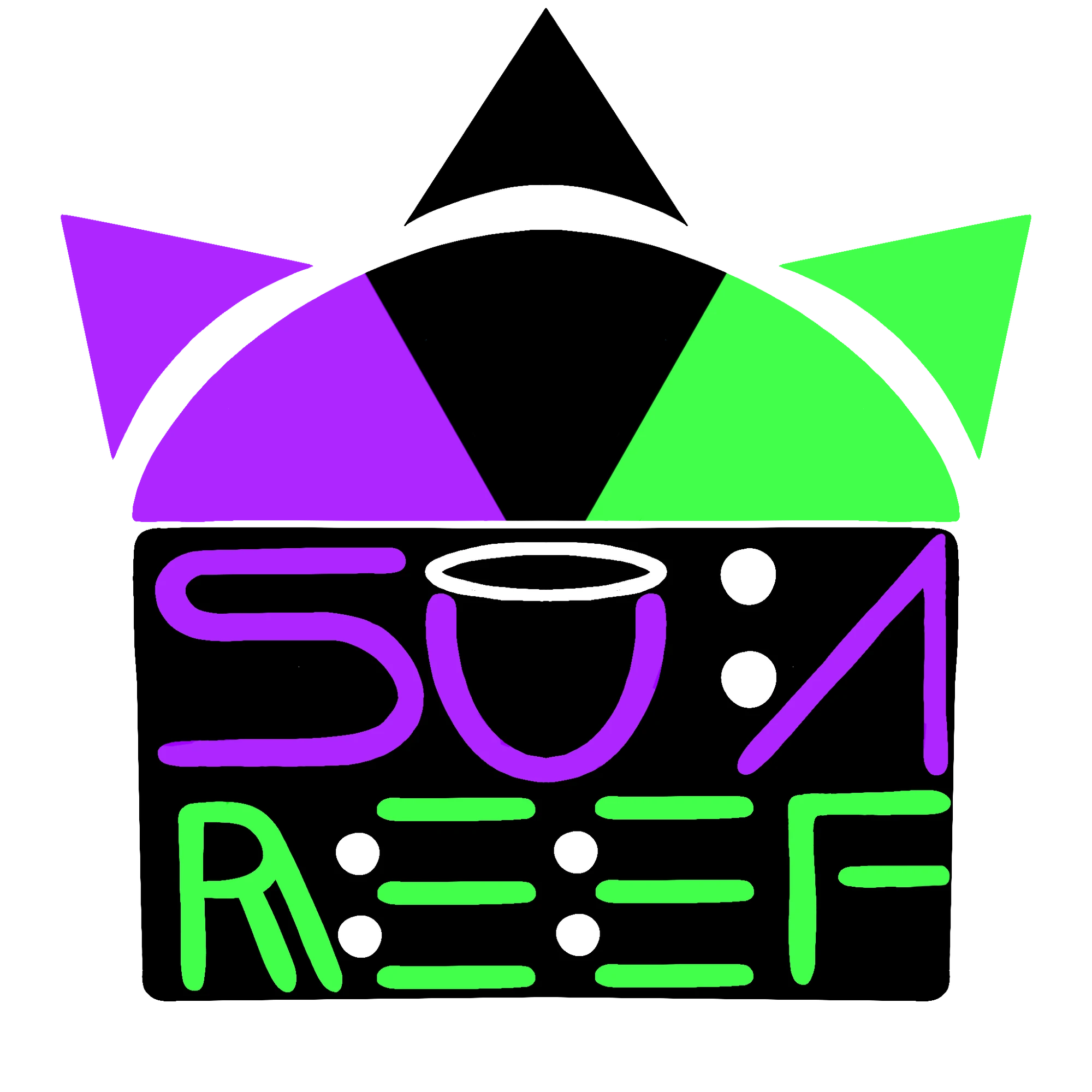 SunReef | Inkidols Wiki | Fandom