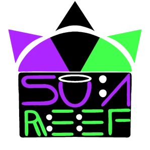 SunReef | Inkidols Wiki | Fandom