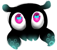 Octoprism | Inkidols Wiki | Fandom