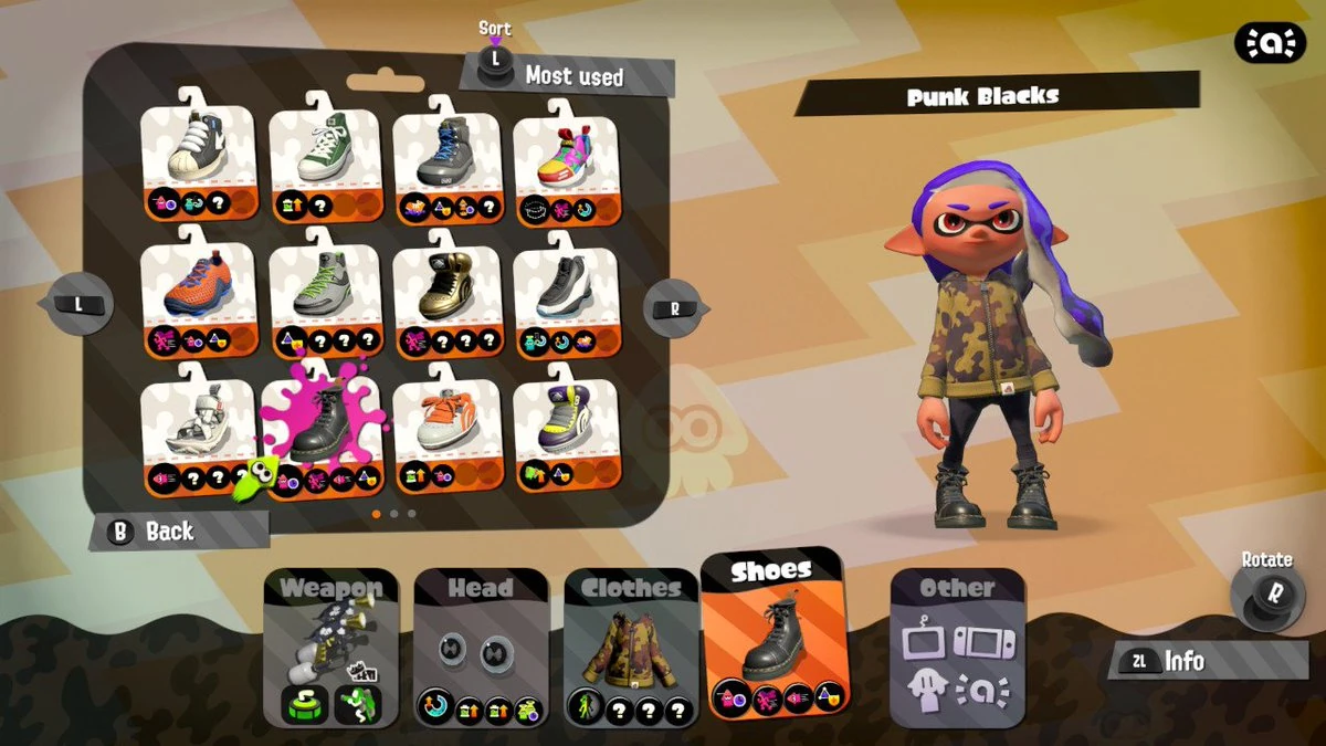 Category:Inklings | Splatoon Fanon Wiki | Fandom