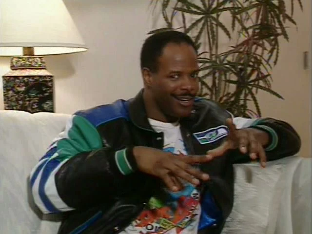 Episode 226 | The In Living Color Guide | Fandom