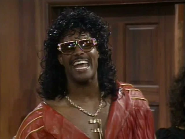 Frenchie | The In Living Color Guide | FANDOM powered by Wikia