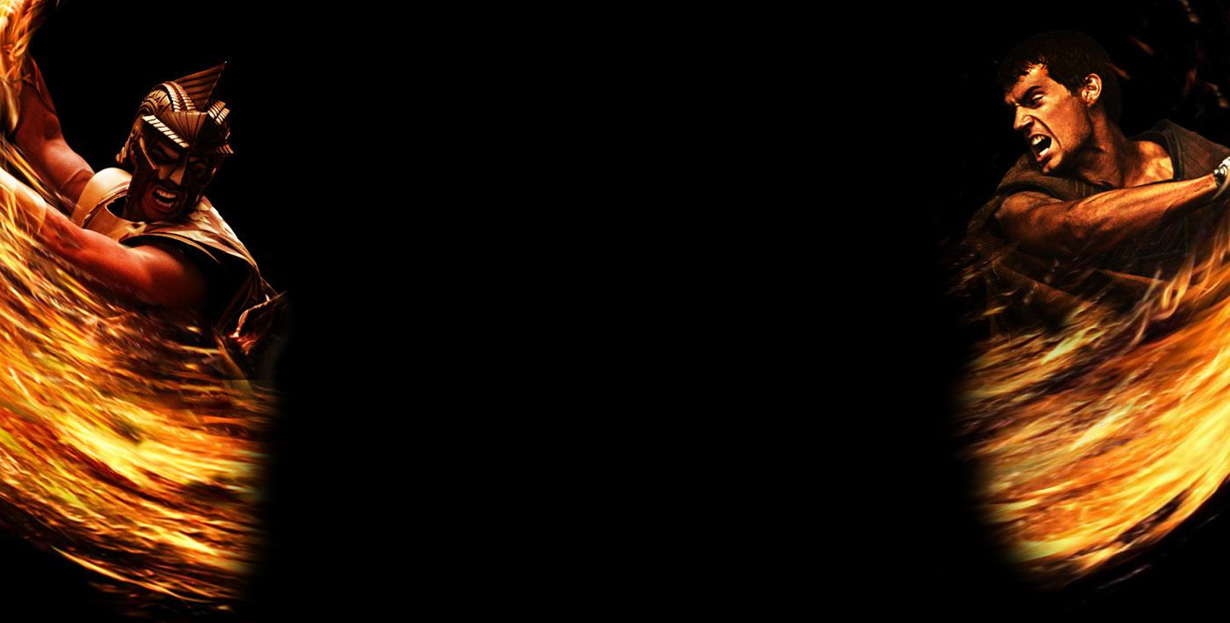 Imagen Wiki Background Wikia Inmortales Fandom Powered By Wikia