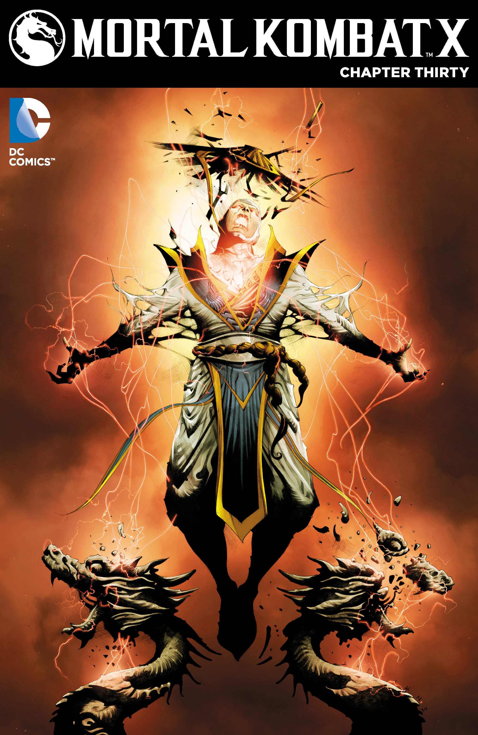Mortal Kombat X Blood Gods - Chaos | Wiki Inmortal Kombat | FANDOM ... Mortal Kombat X Blood Gods - Chaos | Wiki Inmortal Kombat | FANDOM ...