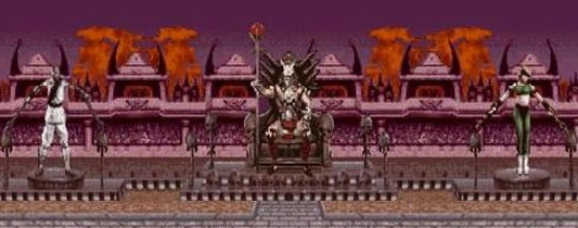 Imagen - Kahn arena mk2.png | Wiki Inmortal Kombat | FANDOM powered by ...