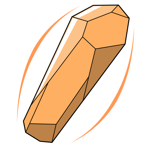 Demonstone | Lilith's Throne Wiki | Fandom