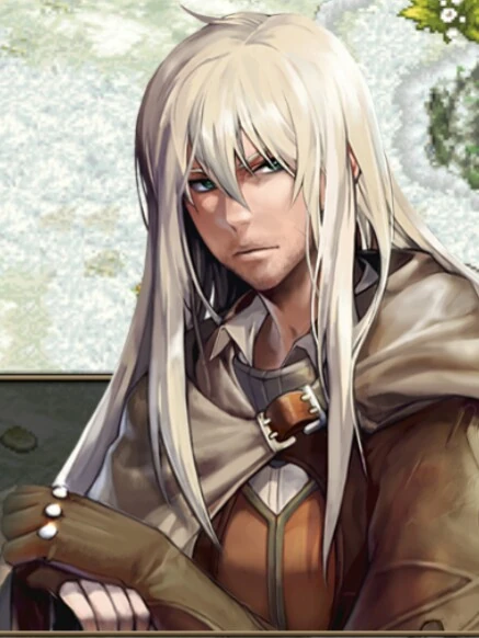 Category:Wandering knight (Lucio) | Inotia 4: Assassin of Berkel Wiki ...