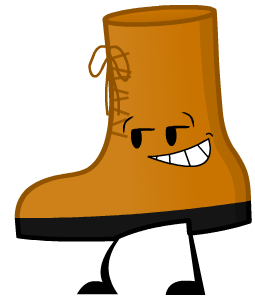 Category:Orange | Insane Fury Wiki | Fandom