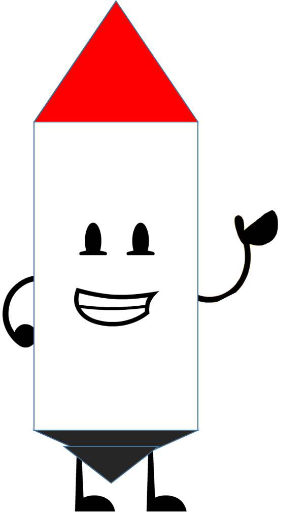 Episode 3 | Insane Fury Wiki | Fandom