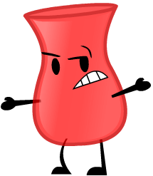 Vase | Insane Fury Wiki | FANDOM powered by Wikia