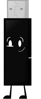 Episode 3 | Insane Fury Wiki | Fandom