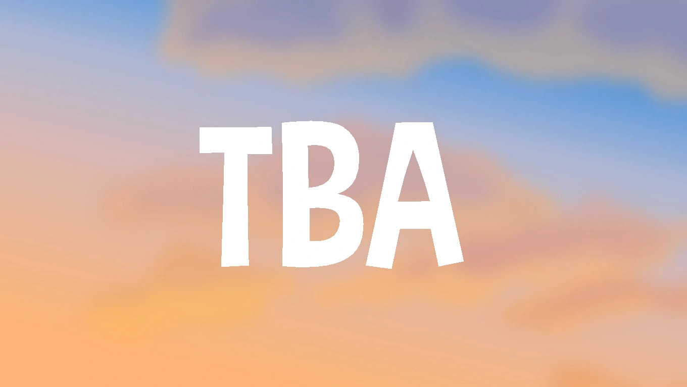 Episode 3 | Insanipedia - The Object Madness Wiki | Fandom