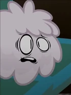 Puffbull | Insanipedia - The Object Madness Wiki | Fandom