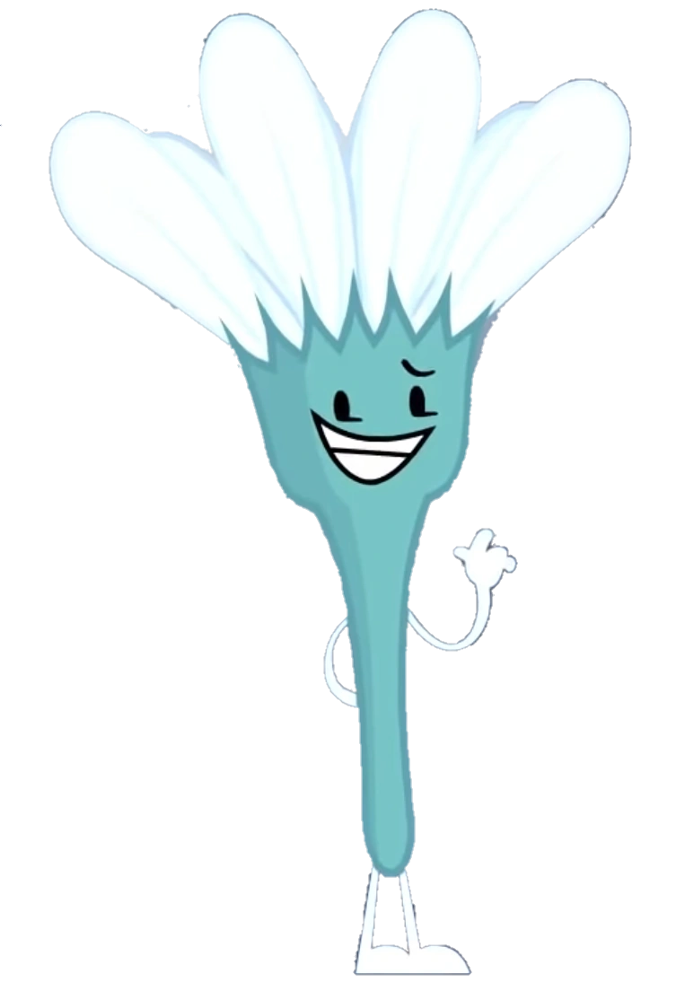 Daisy | Insanipedia - The Object Madness Wiki | FANDOM powered by Wikia