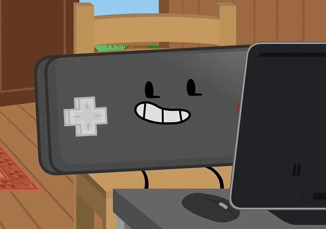 User blog:MarcinPlays/we need bell | Insanipedia - The Object Madness ...