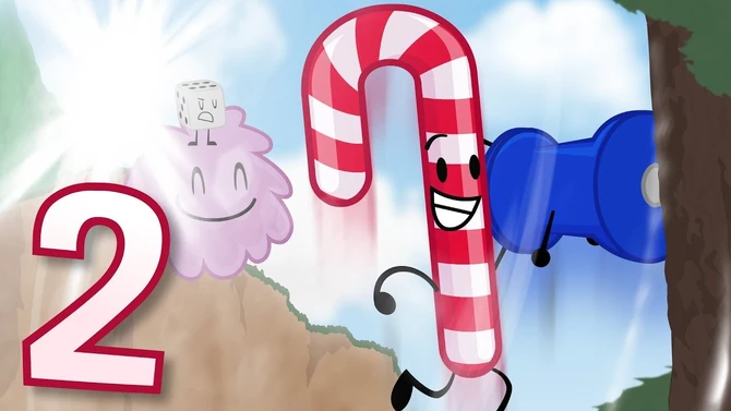 Insanipedia - The Object Madness Wiki | Fandom