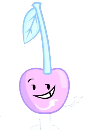 Cherry | Insanipedia - The Object Madness Wiki | FANDOM powered by Wikia