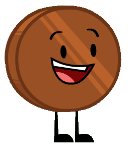 Penny | Insanipedia - The Object Madness Wiki | FANDOM powered by Wikia
