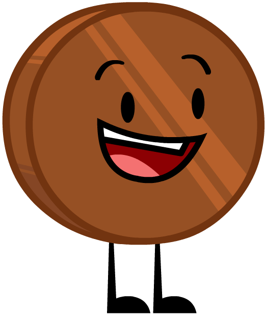 Penny | Insanipedia - The Object Madness Wiki | Fandom